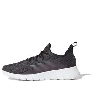 Adidas Asweego Sneakers