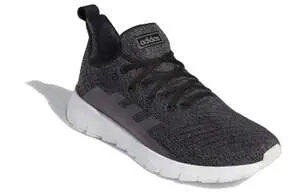 Adidas Asweego Sneakers