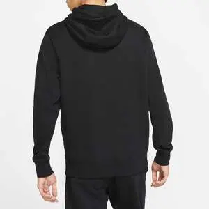 Nike Velvety Warm Pullover