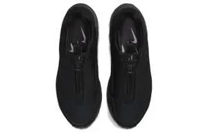 Nike Comme Des Garcons Homme Plus X Max Sunder - Black