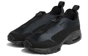 Nike Comme Des Garcons Homme Plus X Max Sunder - Black