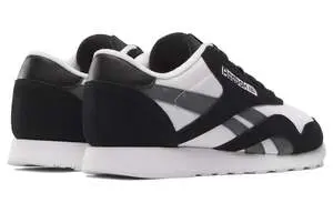 REEBOK Classic Nylon X Veefriends Accountable Ant Pack Sneakers
