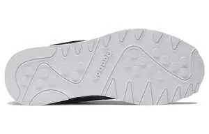 REEBOK Classic Nylon X Veefriends Accountable Ant Pack Sneakers