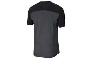Nike Tech Pack Running Tops Short Sleeve