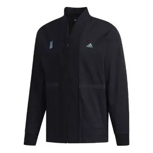 adidas Sport Jackets for Men