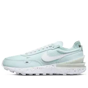 Nike Women's Recycled Material Sneakers