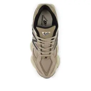 NEW BALANCE 9060 Sneakers - Dry Stone