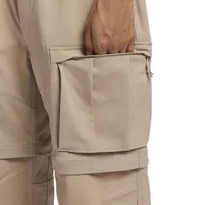 Nike Smith Summit Cargo Pants - Khaki