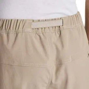 Nike Smith Summit Cargo Pants - Khaki