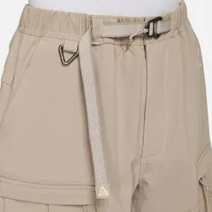 Nike Smith Summit Cargo Pants - Khaki