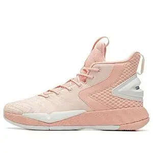ANTA Quick Battle 3 Sneakers