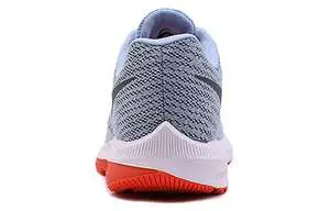 Nike Zoom Winflo 4 Running Shoes - Blue
