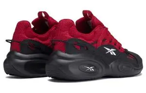 REEBOK Iverson Basketball Shoes