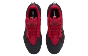 REEBOK Iverson Basketball Shoes