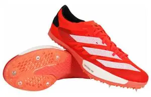Adidas Adizero Ambition Track Spikes