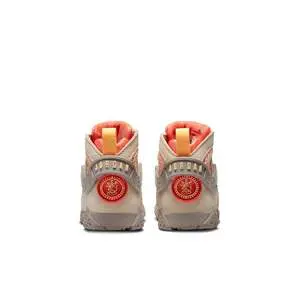 JORDAN Air 7 Retro Sp "bephies Beauty Supply" Td