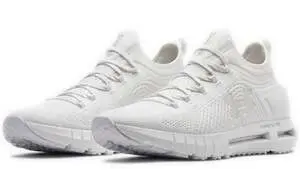 Under Armour Hovr Phantom Se Sneakers - White