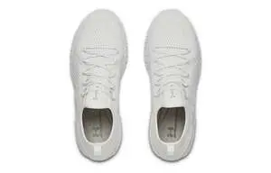 Under Armour Hovr Phantom Se Sneakers - White