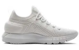 Under Armour Hovr Phantom Se Sneakers - White
