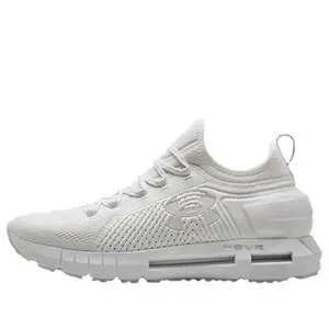 Under Armour Under Armour Hovr Phantom SE Sneakers White