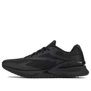 REEBOK Speed 22 Tr Sneakers - Black