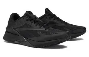 REEBOK Speed 22 Tr Sneakers