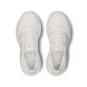 On Cloudpulse Athletic Sneakers - White