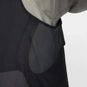 Nike Trail Aireez Running Vest