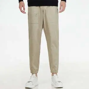 PUMA Downtown Twill Pants