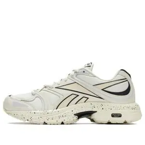 REEBOK Premier Road Plus Vi Sneakers