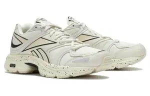 REEBOK Premier Road Plus Vi Sneakers