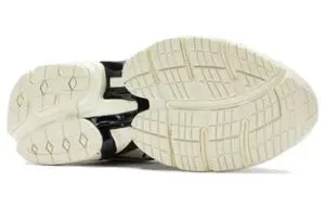 REEBOK Premier Road Plus Vi Sneakers