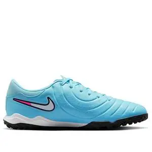 Nike Tiempo Legend Academy Tf Athletic Sneakers - Copa/white
