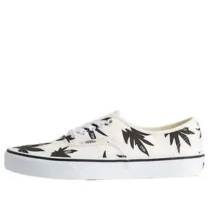Marshmallow White/black