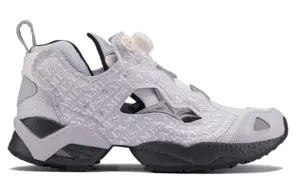 REEBOK Instapump Fury 95 X Eames Sneakers