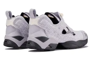 REEBOK Instapump Fury 95 X Eames Sneakers