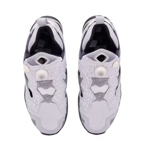 REEBOK Instapump Fury 95 X Eames Sneakers