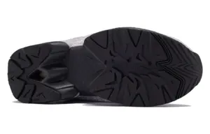 REEBOK Instapump Fury 95 X Eames Sneakers