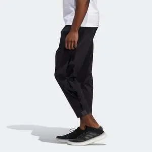 Adidas Wj Pnt Wv Logo Sports Pants