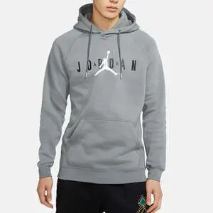 JORDAN Sport Dna Knit Pullover
