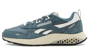 REEBOK Classic Leather Hexalite Sneakers