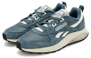 REEBOK Classic Leather Hexalite Sneakers