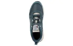 REEBOK Classic Leather Hexalite Sneakers