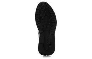 REEBOK Classic Leather Hexalite Sneakers