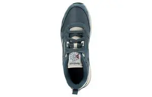 REEBOK Classic Leather Hexalite Sneakers