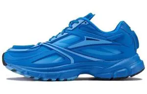 REEBOK Premier Road Modern Sneakers