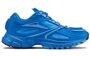 REEBOK Premier Road Modern Sneakers