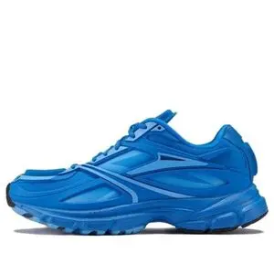 REEBOK Premier Road Modern Sneakers - Pure Blue