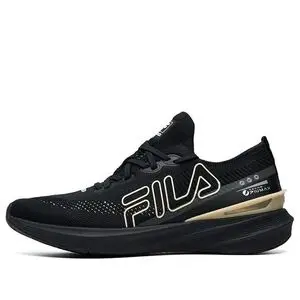 FILA Athletics Vola 200 Sneakers