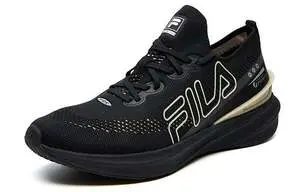 FILA Athletics Vola 200 Sneakers